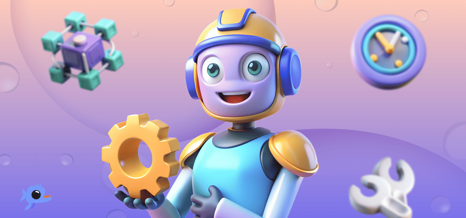 Step-by-Step Guide to Add AI Bots to Discord: Example of Peera